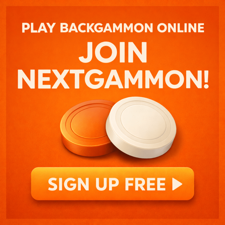 Backgammon History: Ancient Origins of the World’s Oldest Game